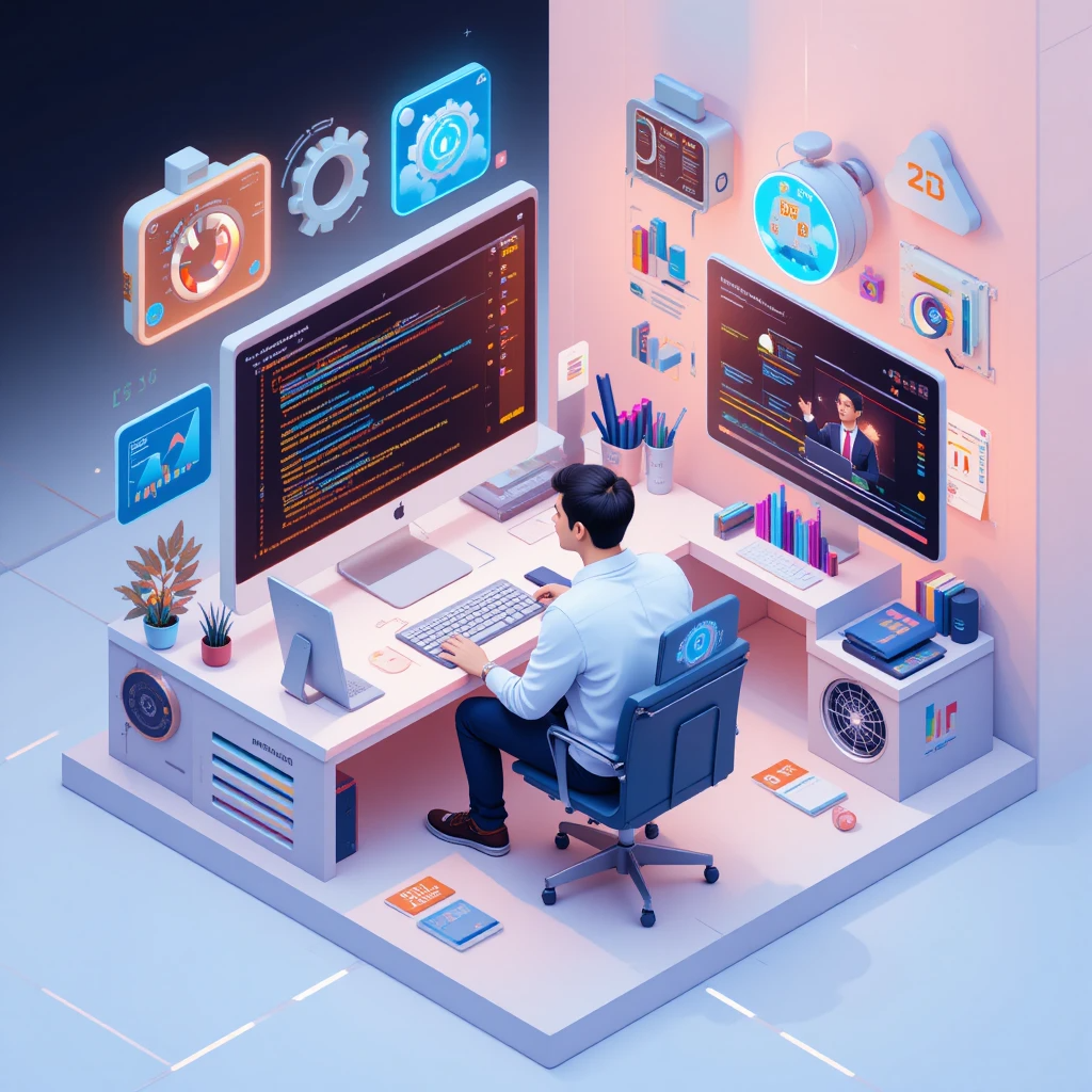 FYB Projects - B.Tech Final Year Project Ideas